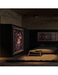 Amazing tablous, wall arts & Pictures for walls at the Best price