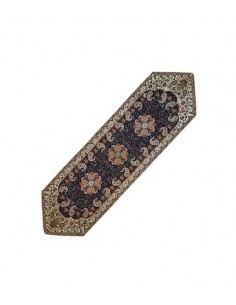 Stylish Persian Termeh as a Tablecloths, Cushion cover, ETC