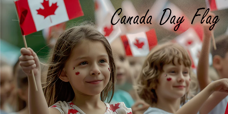 Canada Day | Canada Day Activities | Canada Celebration