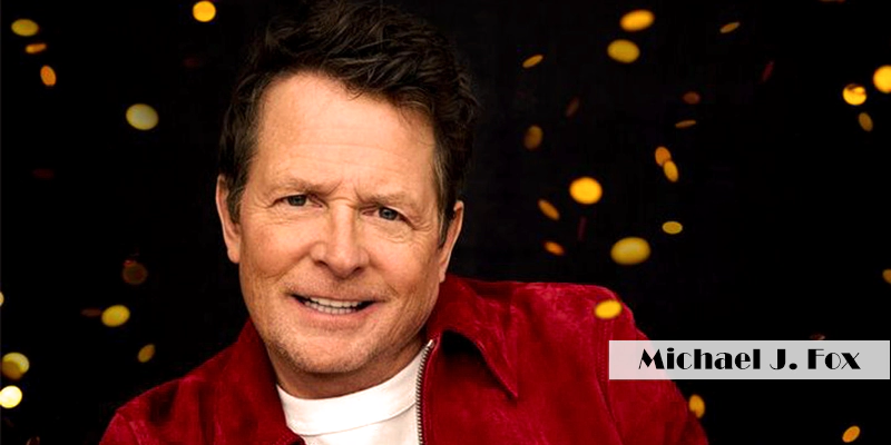 Top 10 Most Influential Canadian Actors | Famous Canadian Artists