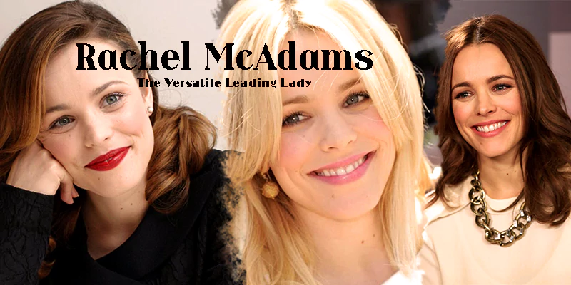 Top 10 Most Influential Canadian Actors | Famous Canadian Artists