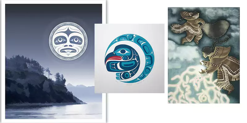 Canadian Art | Art Museum in Canada | Art Gallery in Canada