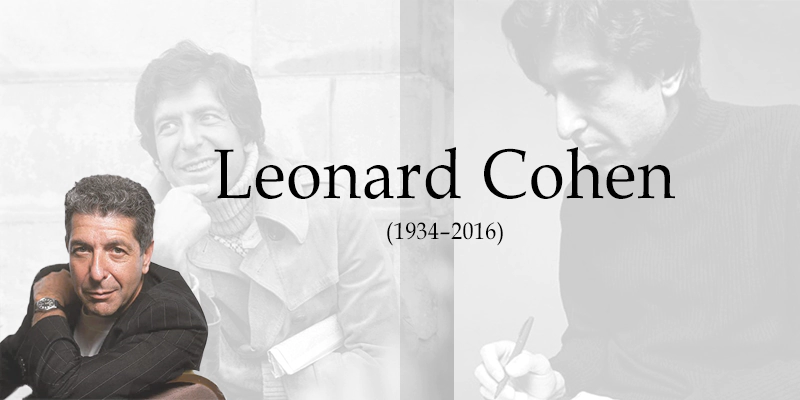 Canada's Famous Writers | Canadian Authors in Canada