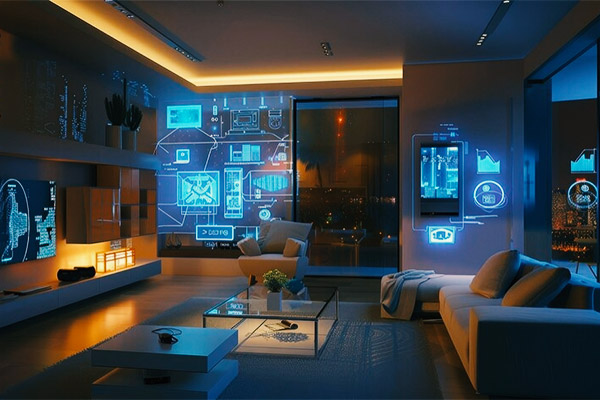 Contemporary House Design | 10 Elements of Contemporary Design