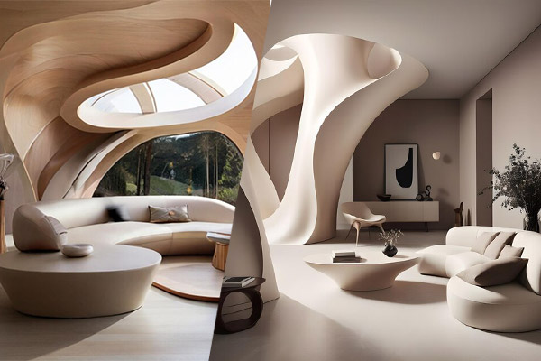 Contemporary House Design | 10 Elements of Contemporary Design