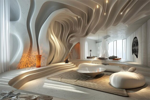 Contemporary House Design | 10 Elements of Contemporary Design