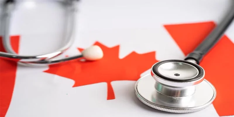 Healthcare System of Canada | Advantages of the Canadian Healthcare