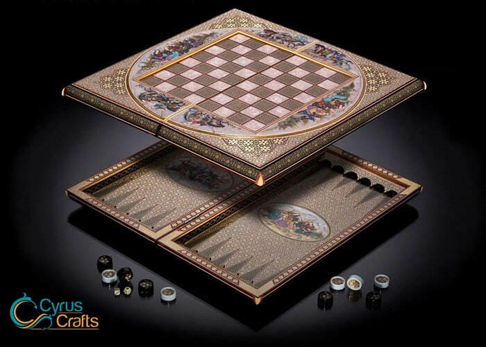 Who is the Best Chess Player in the World? | Chess Masters