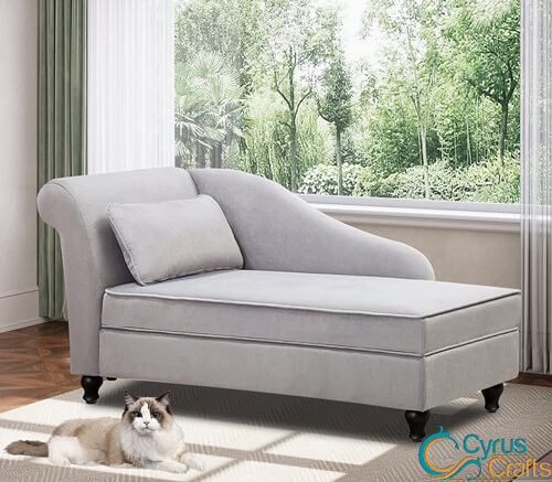 couches for sale | guide to select proper model and color - cyruscrafts