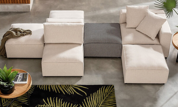 couches for sale | guide to select proper model and color