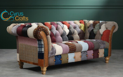 couches for sale | guide to select proper model and color - cyruscrafts