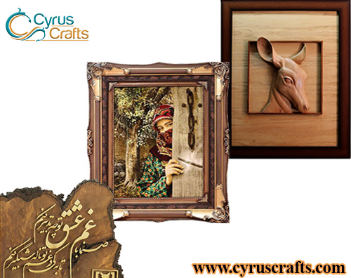 Interior design | home accessories | Lightings | Cyruscrafts