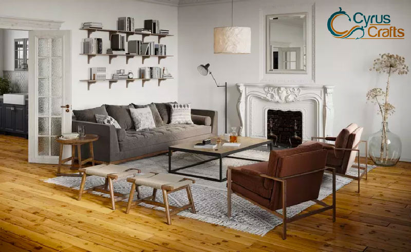 5x7 Rugs | Select & Buy 5 by 7 Area Rugs at the Best Price