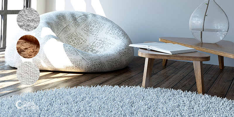 Trendy Rugs in 2024 | Modern Carpets | Rug Design in 2024