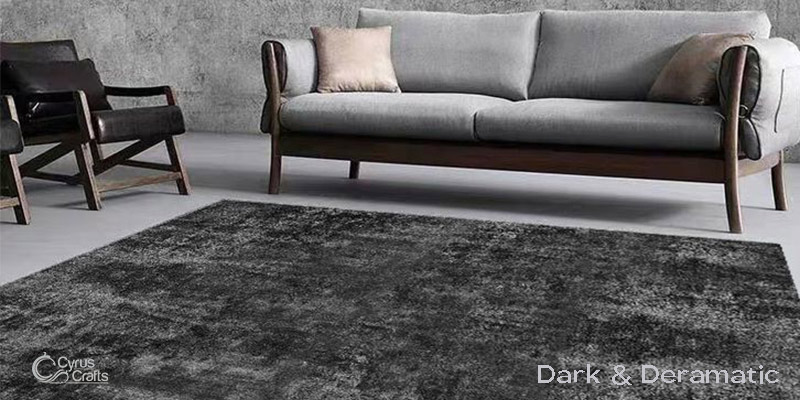 Trendy Rugs in 2024 | Modern Carpets | Rug Design in 2024